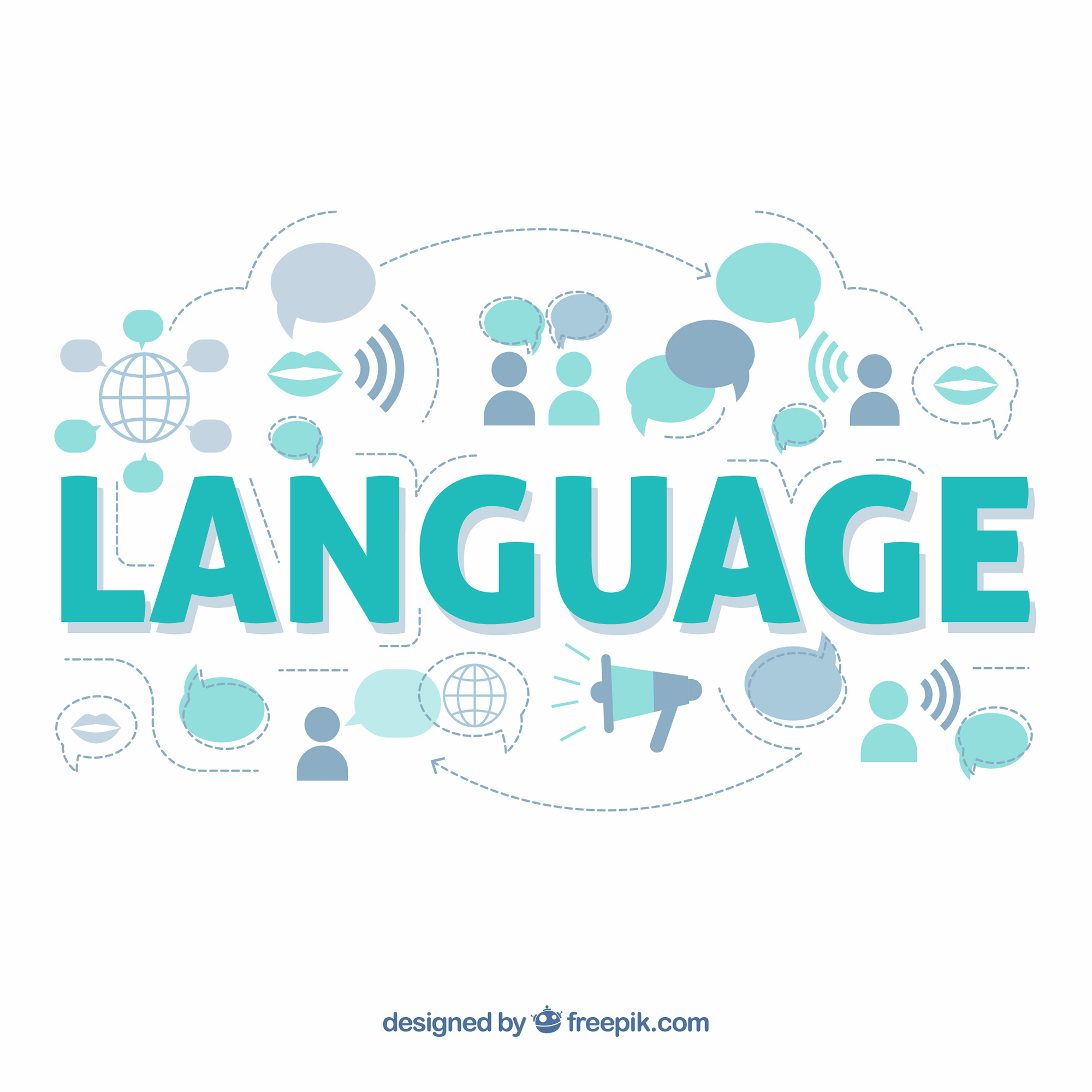 The Multifaceted World of Translation: Beyond Words - Three Languages The Multifaceted World of Translation: Beyond Words - Three Languages